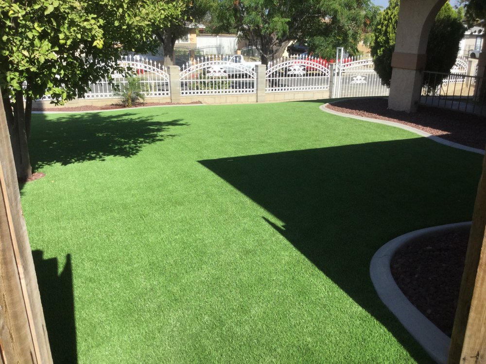 Services - tonyslandscapeinc.