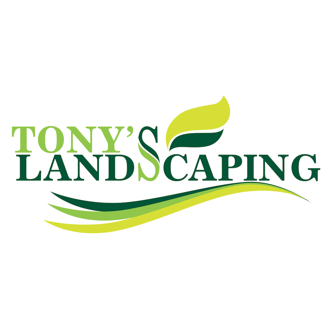 About Us - tonyslandscapeinc.
