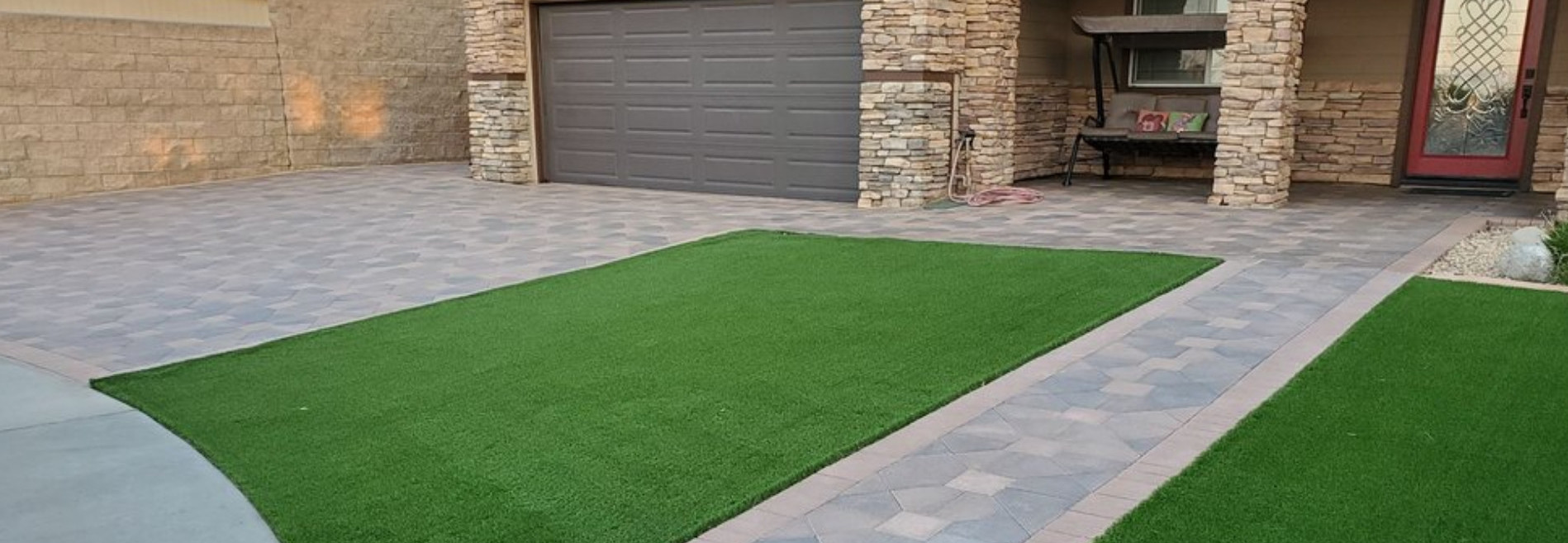 About Us - tonyslandscapeinc.