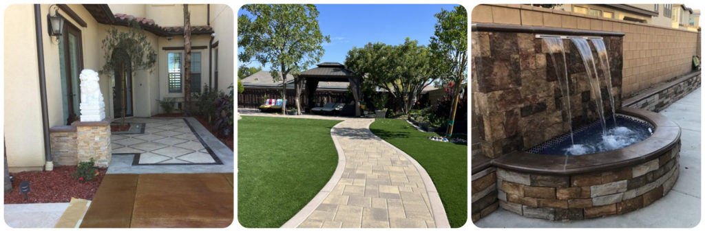 About Us - tonyslandscapeinc.